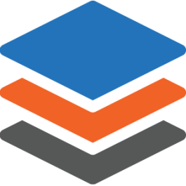 Buildify - Best Drag and Drop CMS with Page Builder | Magento 2 Extension