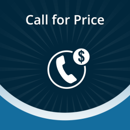 Magento Call for Price | Magento Hide Price Extension - aheadWorks