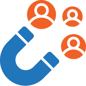 Magento 2 Recent Sales Notification