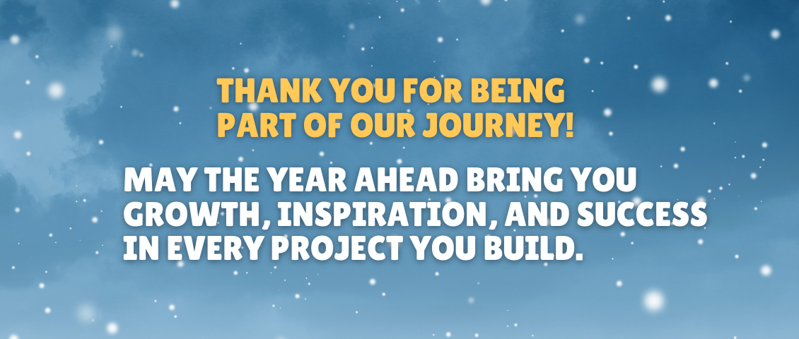 Aheadworks 2025: Magento Extensions, Community & Growth 2025