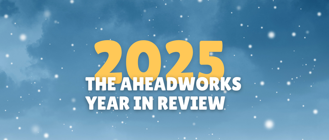 Aheadworks 2025: Magento Extensions, Community & Growth 2025